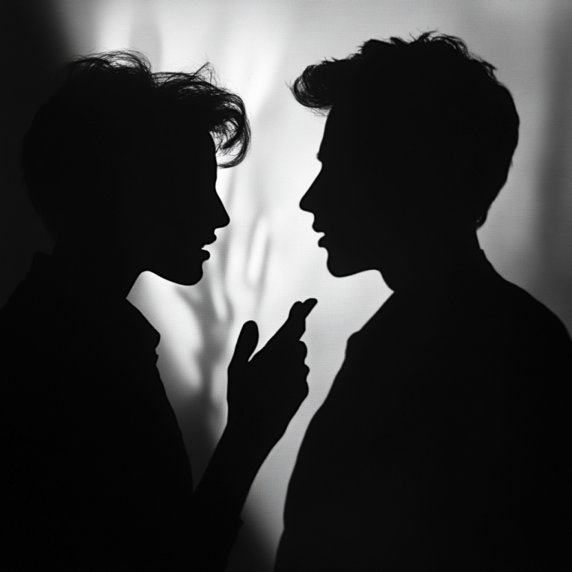 The Art of Misdirection - Spycrft