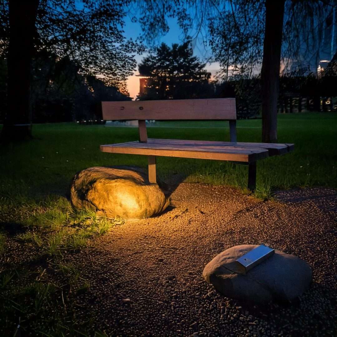 The Art of the Dead Drop: Secrets of Secure Spy Communication - Spycrft