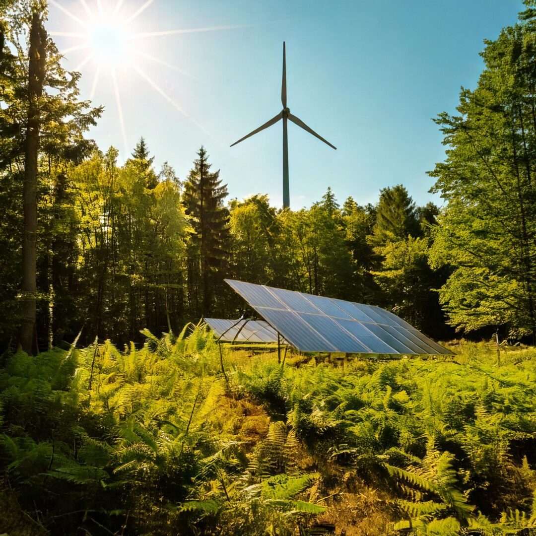 Choosing the Right Environment: Survival Essentials - Spycrft