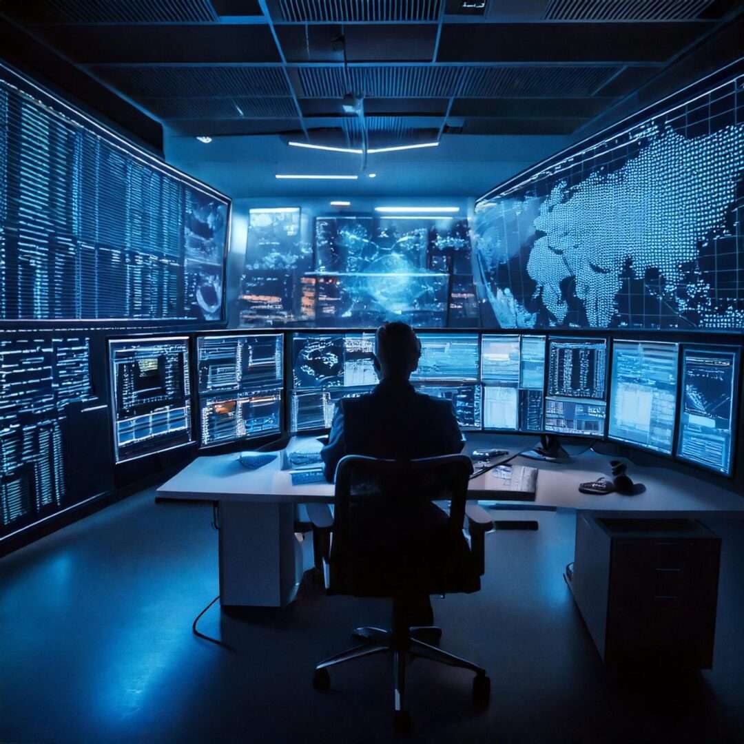 Global Spycraft: Methods and Missions of Top Intelligence Agencies ...