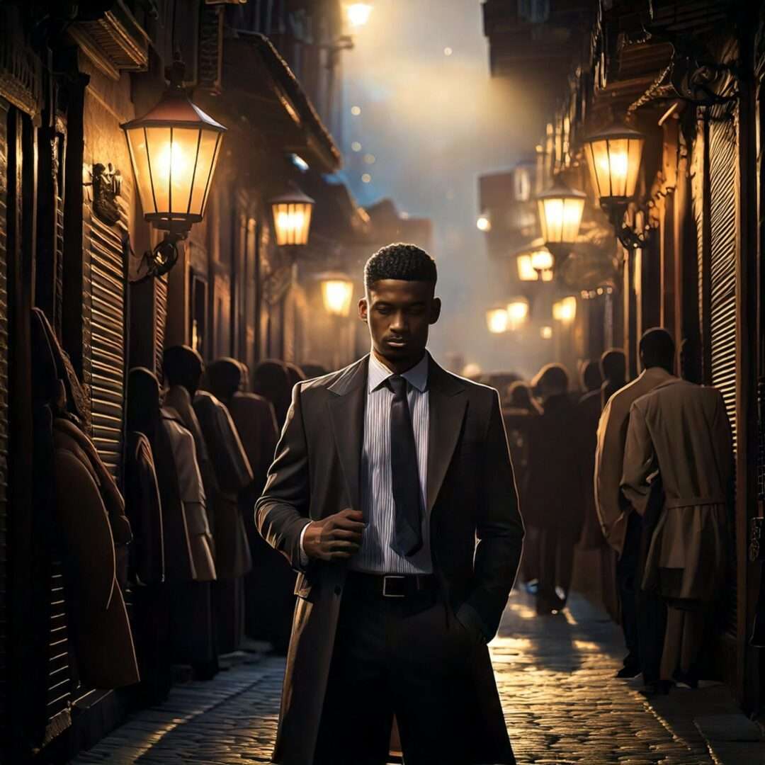 Escape and Evasion: How Spies Disappear When Missions Fail - Spycrft