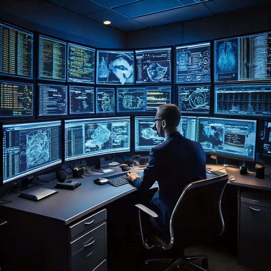 The Secrets of Counterintelligence: How Agencies Detect Threats - Spycrft